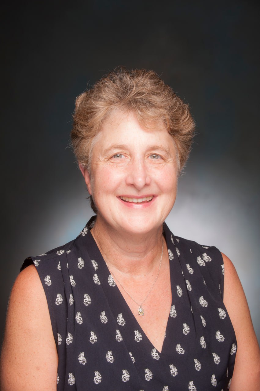 Nursing Conferences | Nursing Conference USA | Nursing Conference 2025